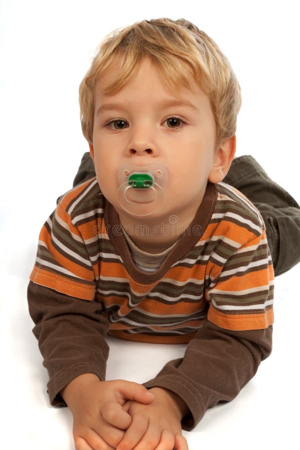 94+ Little child dummy Free Stock Photos - StockFreeImages