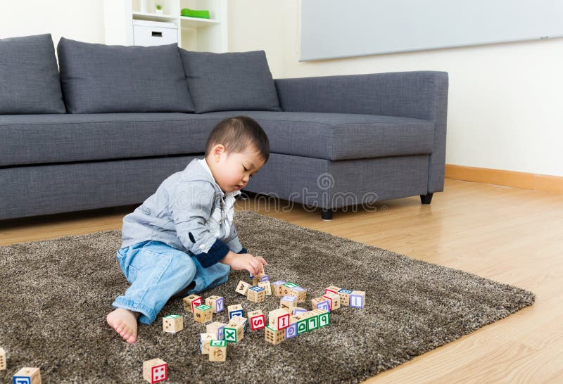 Little boy smile stock image. Image of korean, excited - 36569993