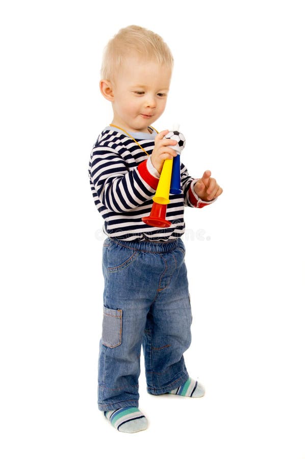 Football Beep Stock Photos - Free & Royalty-Free Stock Photos from ...