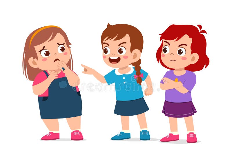 Colorfuelstudio (Colorfuelstudio) - Illustrations