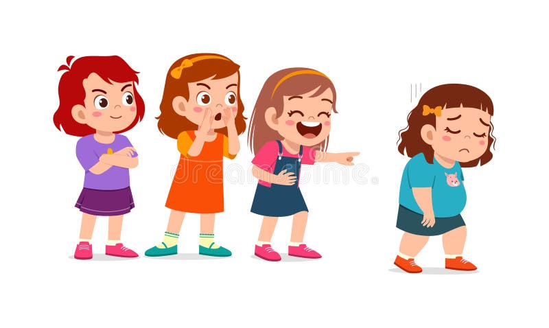 Colorfuelstudio (Colorfuelstudio) - Illustrations