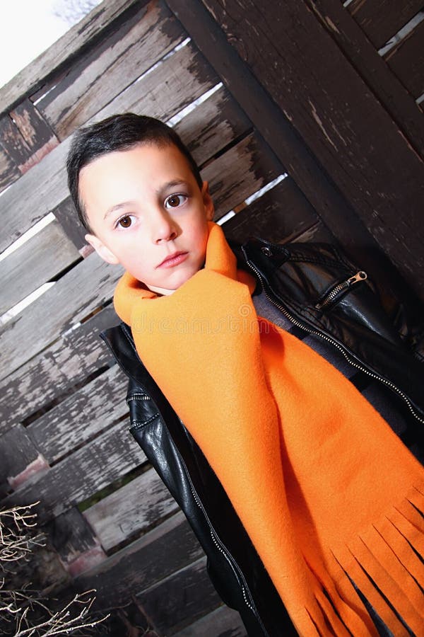 Little Kid Looking stock photo. Image of little, beautiful - 9257250