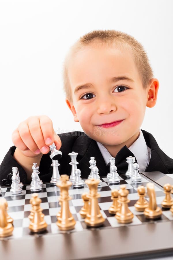 17+ Chess opening move Free Stock Photos - StockFreeImages