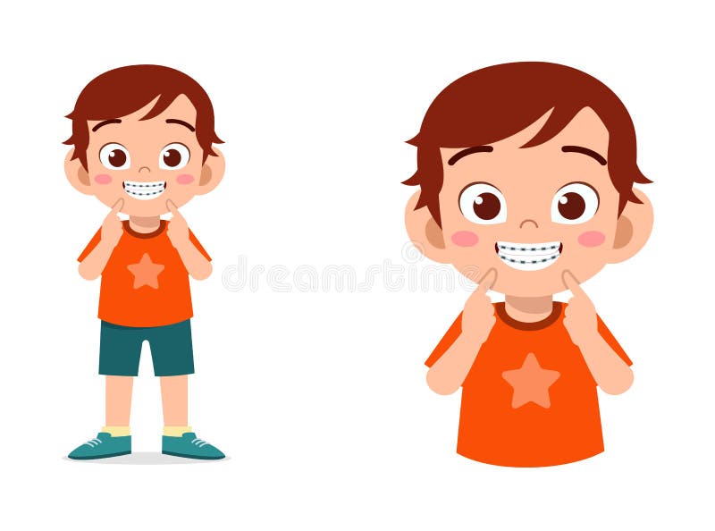 Colorfuelstudio (Colorfuelstudio) - Illustrations - Page 4