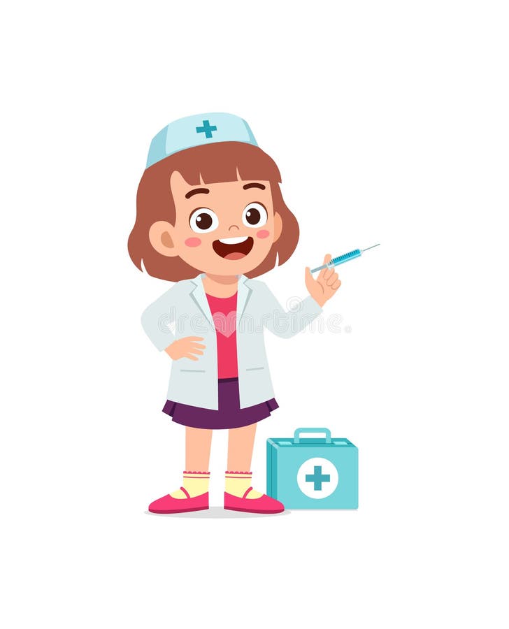 Colorfuelstudio (Colorfuelstudio) - Illustrations