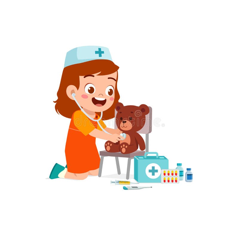 Colorfuelstudio (Colorfuelstudio) - Illustrations - Page 3