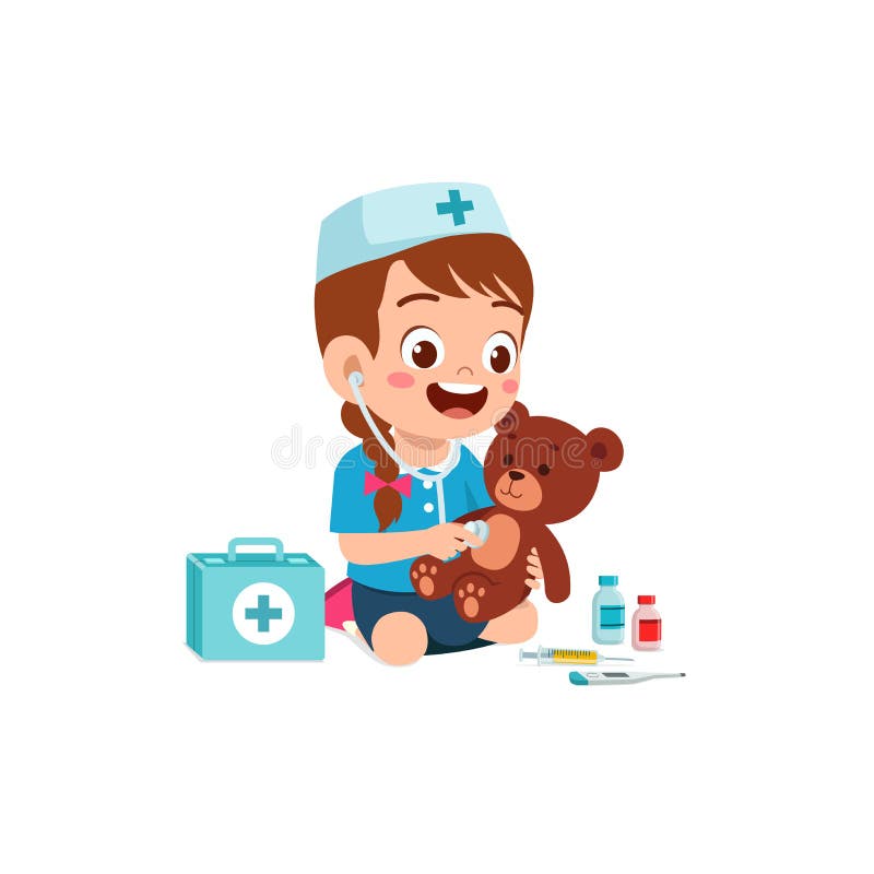 Colorfuelstudio (Colorfuelstudio) - Illustrations