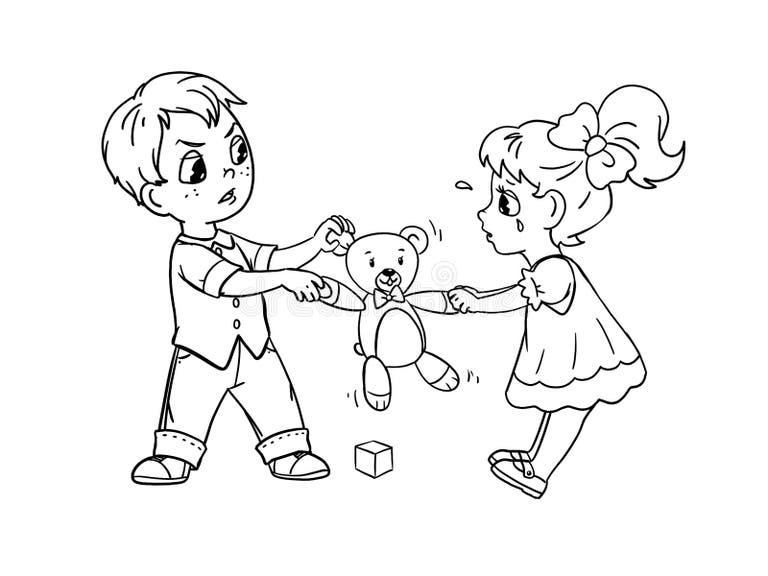 Naughty Teddy Stock Illustrations 126 Naughty Teddy Stock Illustrations Vectors And Clipart