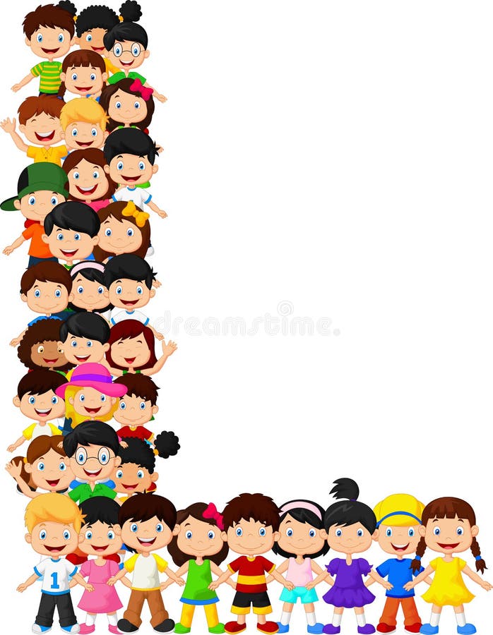 L Cartoon Stock Illustrations – 2,704 L Cartoon Stock Illustrations ...