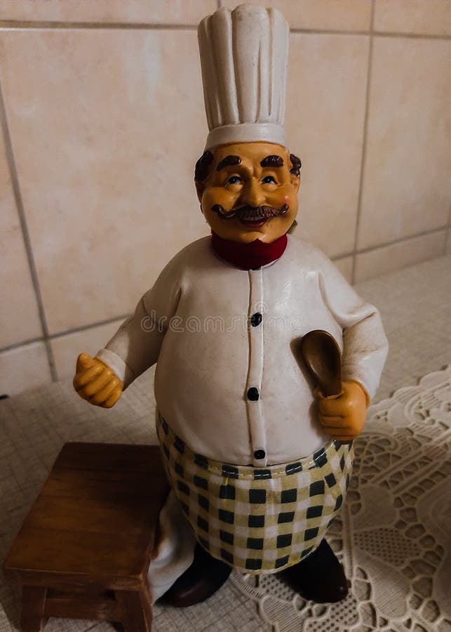 205 Chef Statue Photos - Free & Royalty-Free Stock Photos from Dreamstime