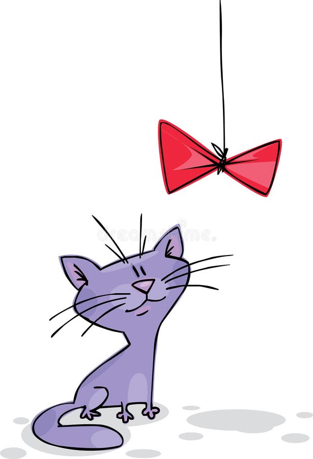 Brown framework stock vector. Illustration of children - 13533689