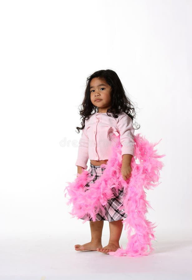 Little lady stock photo. Image of pretty, festive, beauty - 3866820