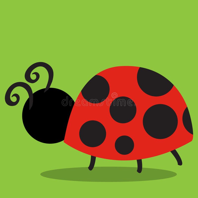 Bird Lady Vector Stock Illustrations – 2,740 Bird Lady Vector Stock ...