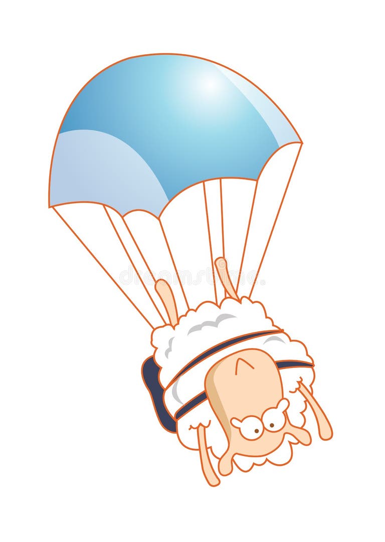 Scared Little Lamb Stock Illustrations – 13 Scared Little Lamb Stock ...