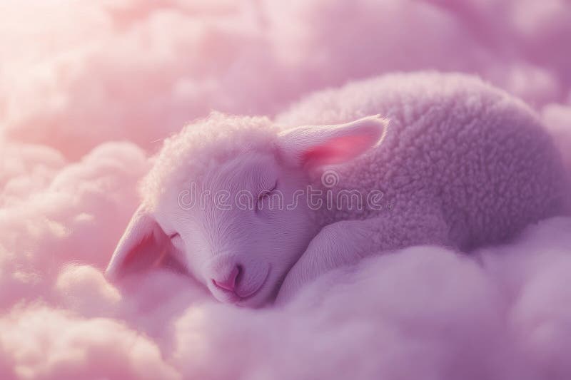 Whimsical Birthday Theme Cloud 9 Stock Photos - Free & Royalty-Free ...