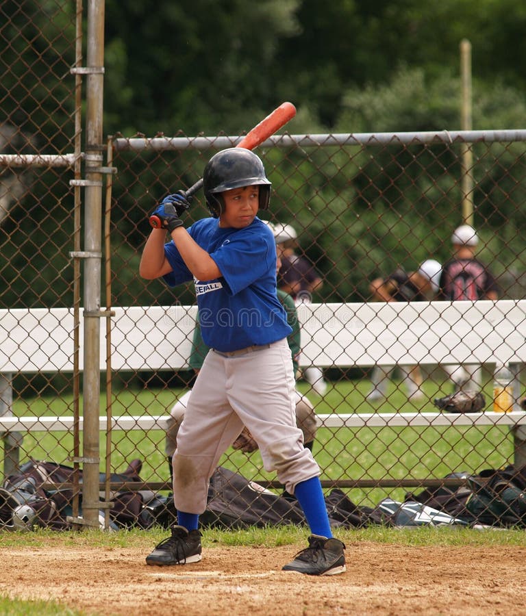 65+ Baseball batter Free Stock Photos - StockFreeImages