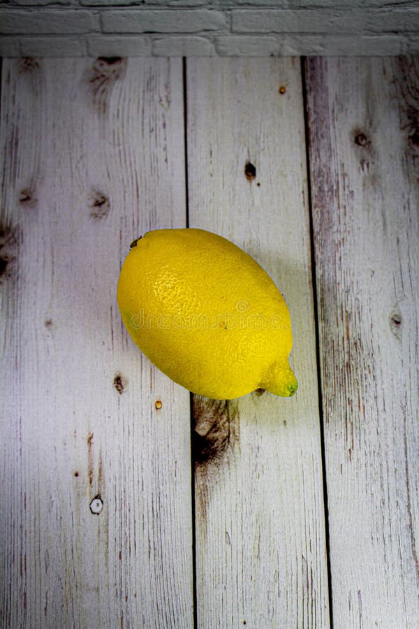 Little lemon stock image. Image of lemon, little, healthy - 242936843