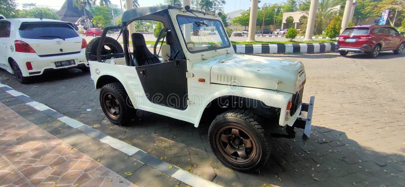 Lj80 Stock Photos - Free & Royalty-Free Stock Photos from Dreamstime