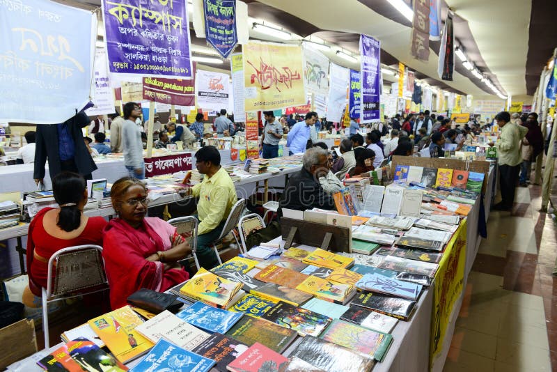 Little Magazine Stall editorial image. Image of culture - 37764290