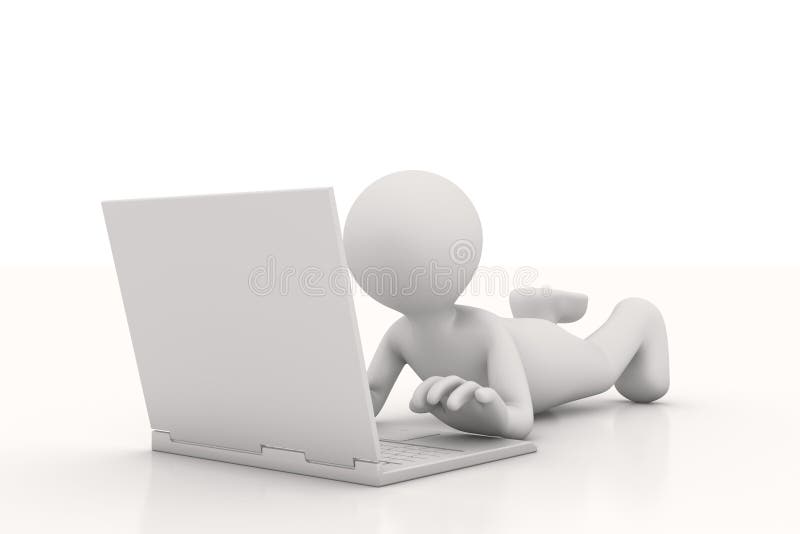 Little Man Research Stock Illustrations – 546 Little Man Research Stock ...