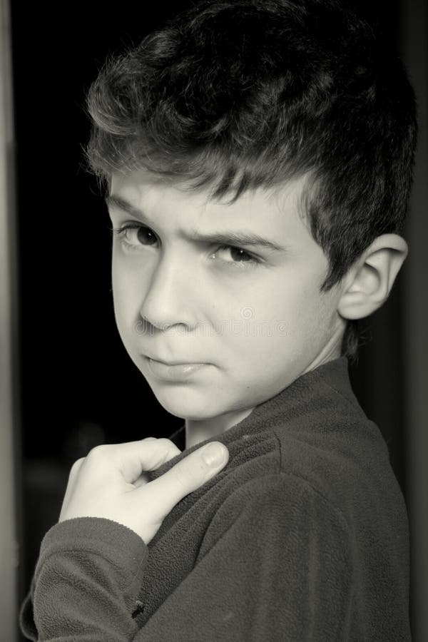 Two children stock photo. Image of eavesdropping, eyes - 62193206