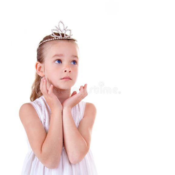 975 Child Model Miss Alli Stock Photos - Free & Royalty-Free Stock ...