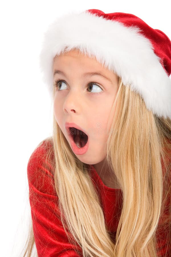 Littlen Miss Stock Photos - Free & Royalty-Free Stock Photos from ...