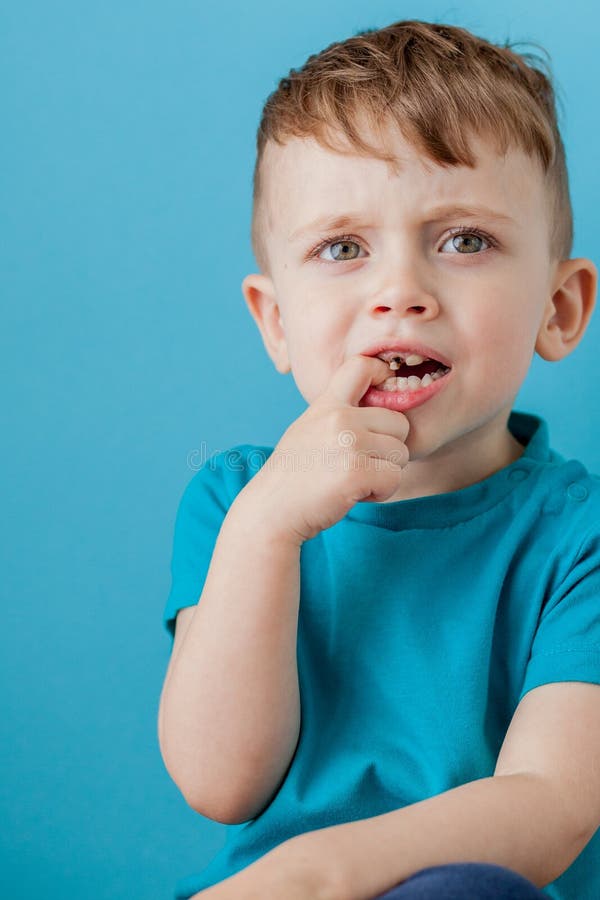 Little Mix Rate Boy Making Fun Face in Many Emotions Stock Photo ...