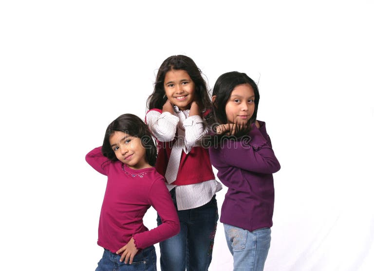 4,251 Little Models Nonubook Stock Photos - Free & Royalty-Free Stock ...