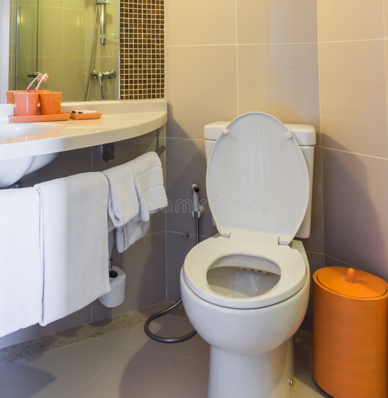 Male toilet is Loft Style stock image. Image of ceramic - 138703275