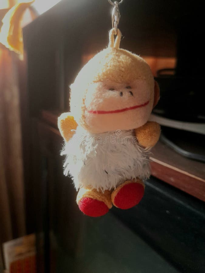 Keyakinan Stock Photos - Free & Royalty-Free Stock Photos from Dreamstime