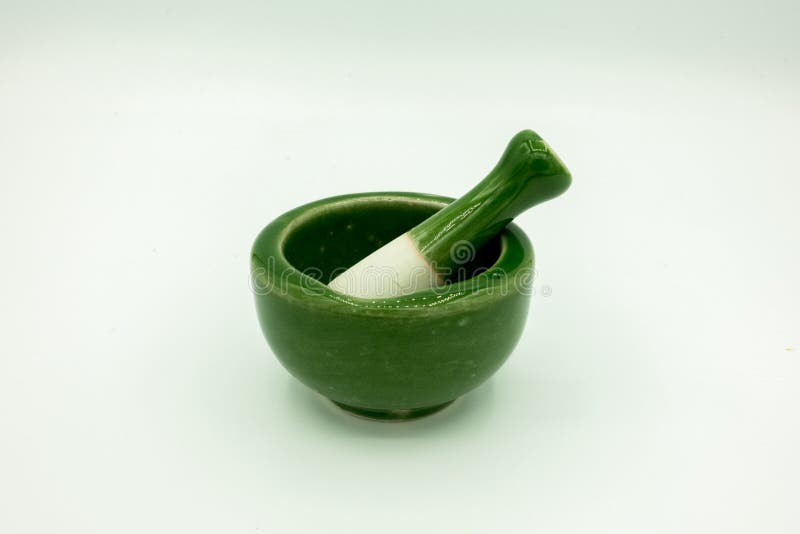 Little Boy in Mortar Board Pointing Finger Up Stock Photo - Image of ...