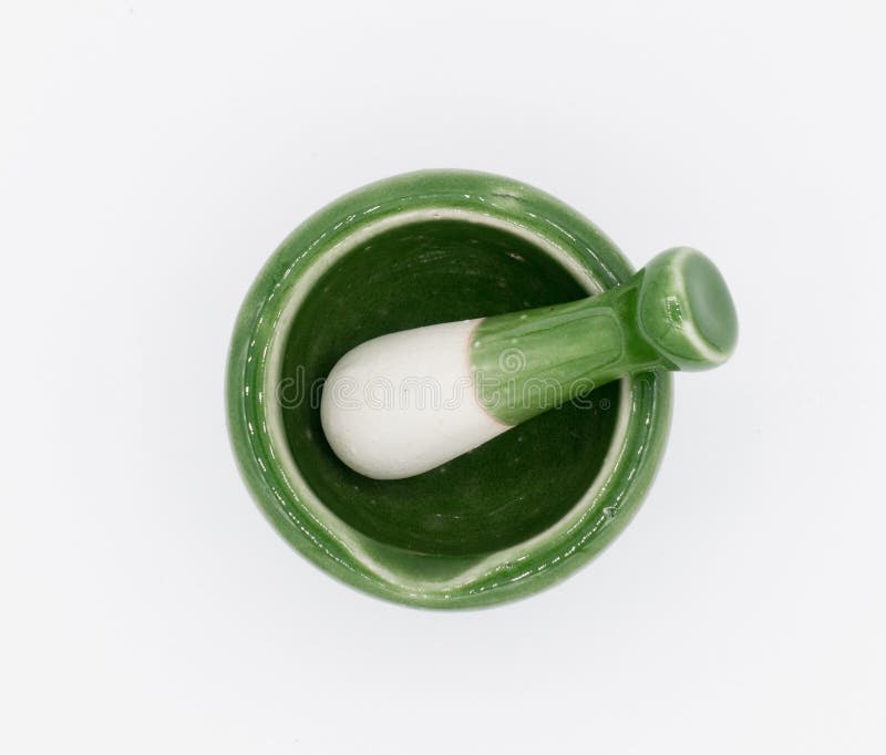 Little Boy in Mortar Board with Empty Hand Stock Image - Image of ...