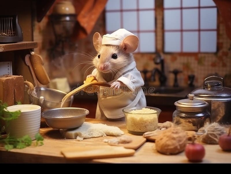 Generatesi Stock Illustrations – 3 Generatesi Stock Illustrations ...