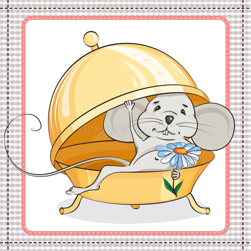 Mouse Animation Frame Stock Illustrations – 37 Mouse Animation Frame ...