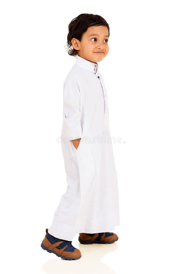 553 Muslim Arabic Little Cute Boy Stock Photos - Free & Royalty-Free ...