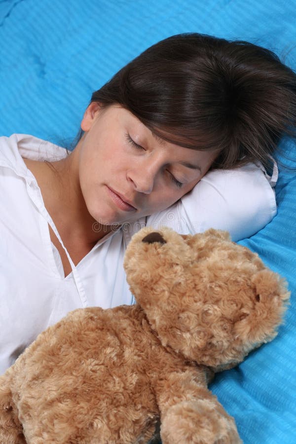 Little nap stock image. Image of people, time, face, person - 2787375