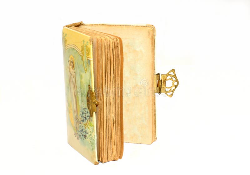 170+ Old book lock Free Stock Photos - StockFreeImages