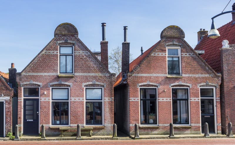 Balk Friesland Stock Photos - Free & Royalty-Free Stock Photos from ...