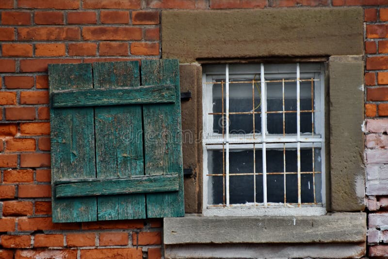 Bay window stock image. Image of wood, close, wine, wild - 27660287