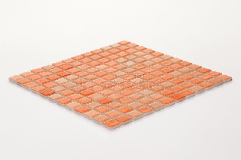 Square small tile stock photo. Image of angle, ceramic - 123916944