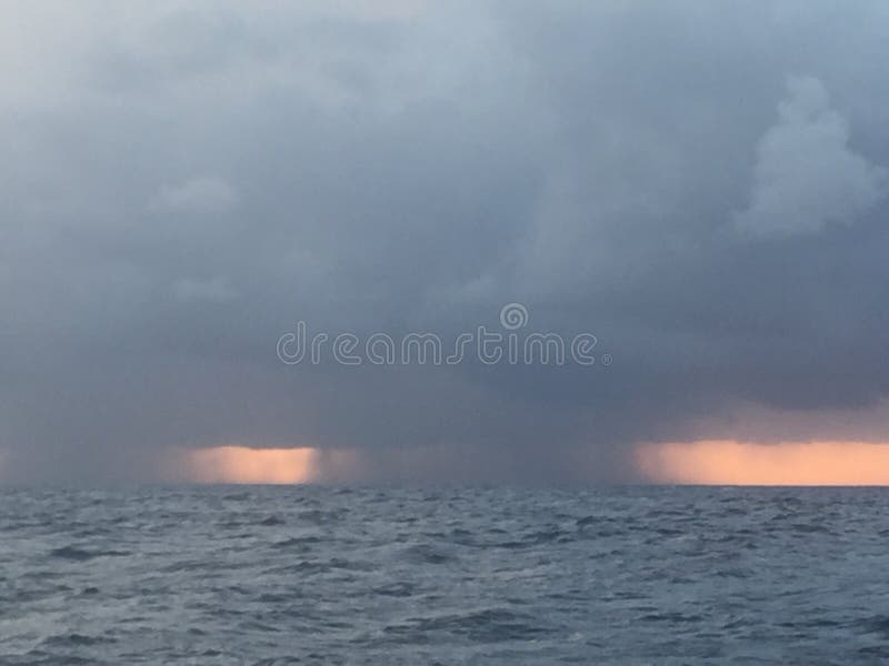 Here comes the rain stock image. Image of rain, little - 109488175