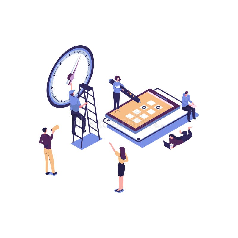 Assign Tasks Icon Stock Illustrations – 63 Assign Tasks Icon Stock ...