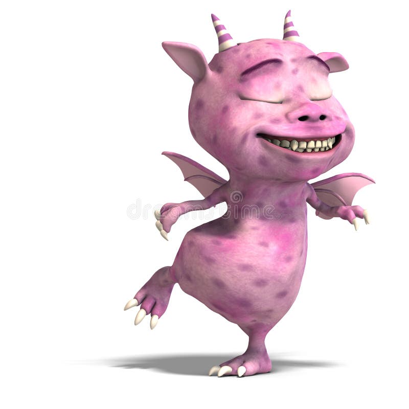 Devil Fiend Stock Illustrations – 3,053 Devil Fiend Stock Illustrations ...