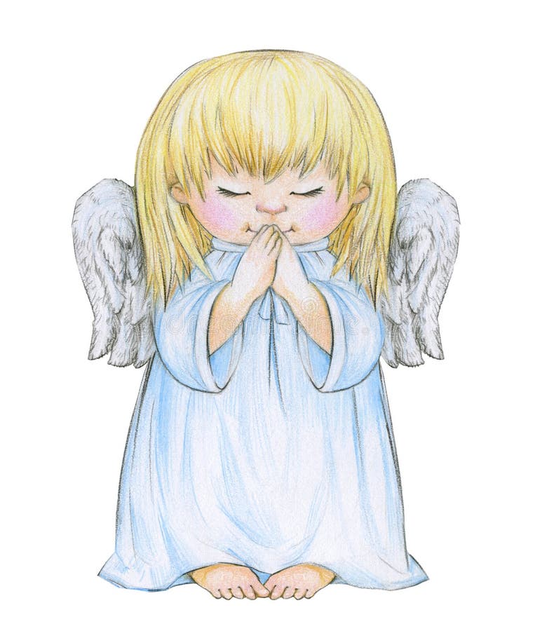 Praying Angel Stock Illustrations – 1,094 Praying Angel Stock ... Praying Angel Stock Illustrations – 1,094 Praying Angel Stock ...