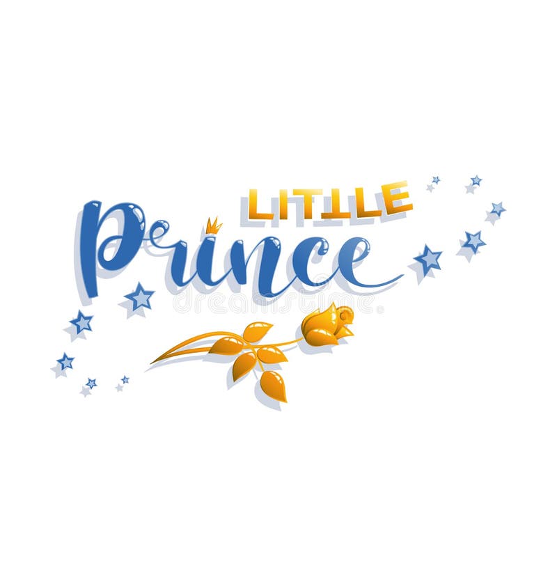 Font Prince Stock Illustrations – 1,216 Font Prince Stock Illustrations ...