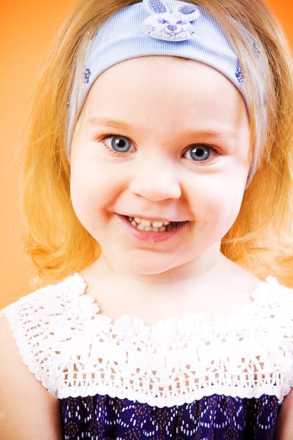 Surprised Childs Face stock photo. Image of holiday, eyes - 444370