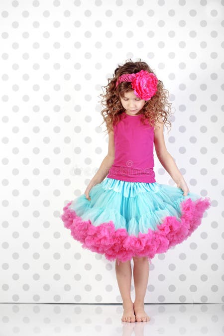 978 Child Model Miss Alli Stock Photos - Free & Royalty-Free Stock ...
