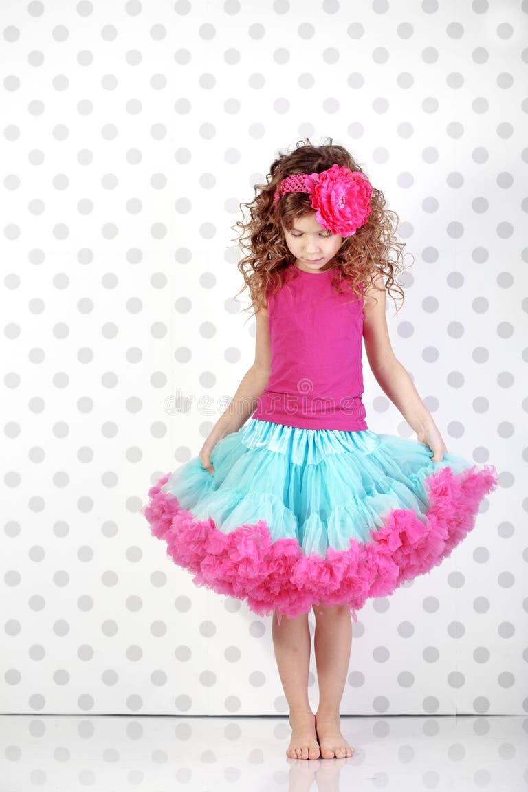 975 Child Model Miss Alli Stock Photos - Free & Royalty-Free Stock ...