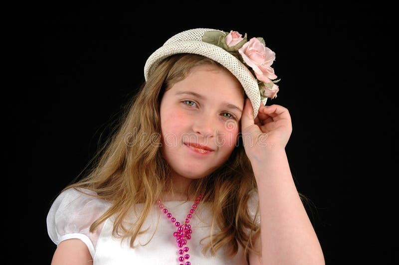 Litle Princess Picture. Image: 1570380